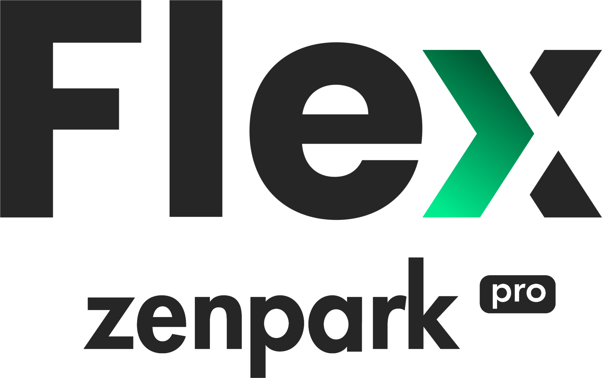 logo_flex-zenpark