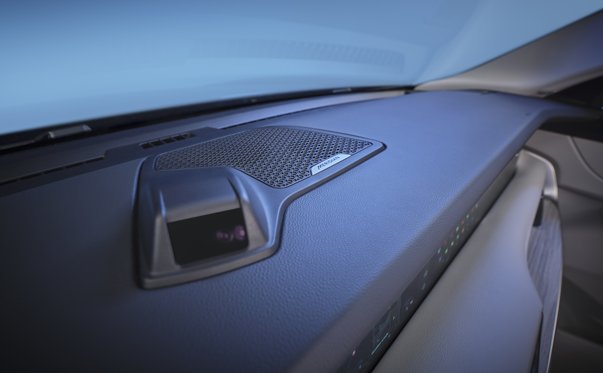 Togg_meridian-sound-system-2